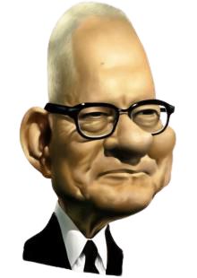 Tudo sobre o legado de William Edwards Deming - Instituto 6 Sigma